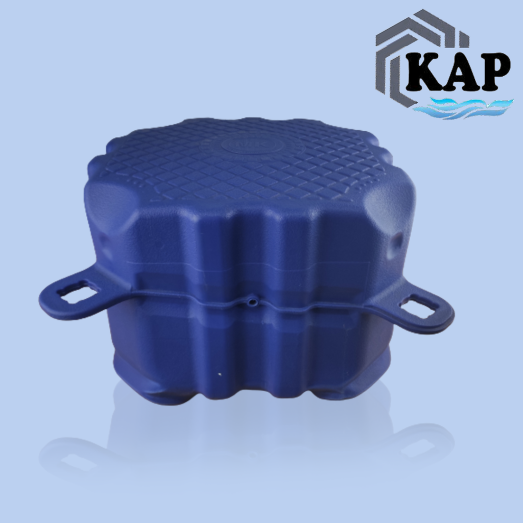 PRODUK - PT KARYA ASRI PERSADA