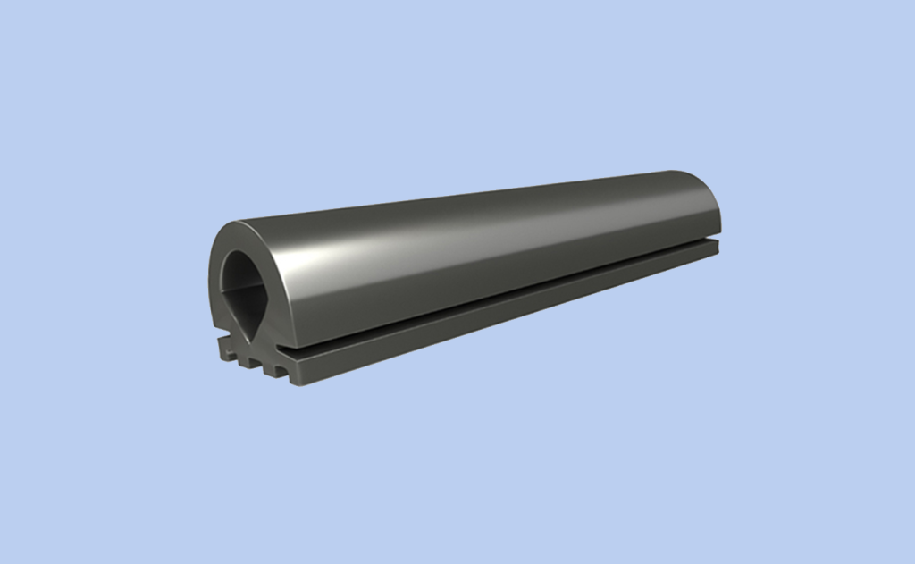 HOME - dermaga kubus apung